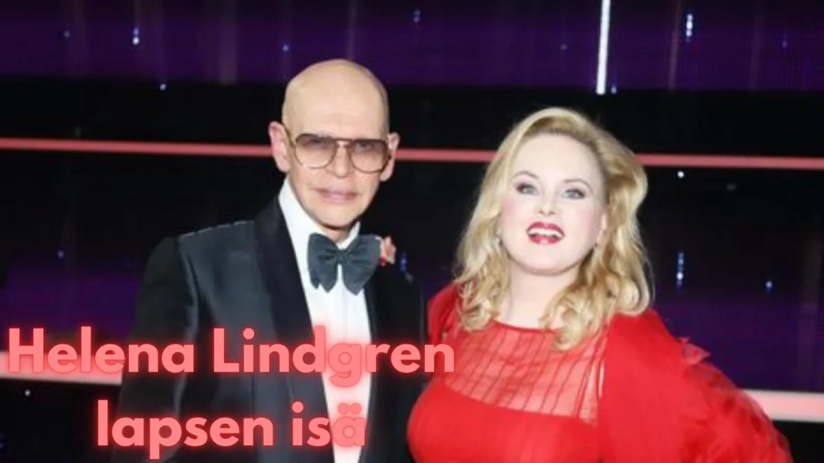 Stagala – Someajan ilmiö, joka herättää keskustelua ja ristiriitoja