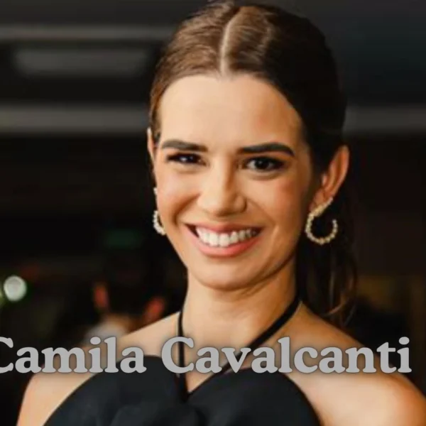 Sarah Dzafce ja hänen matkansa Miss Suomeksi